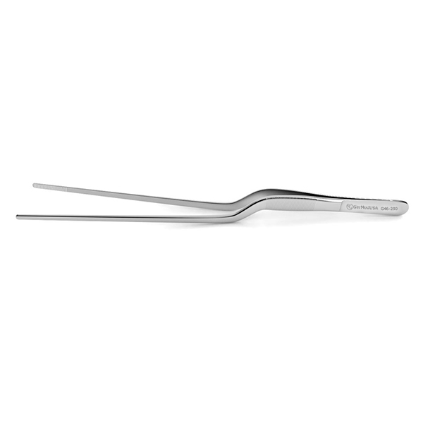 From Tissue Handling to Dressing: Understanding Adson Forceps Types & Uses